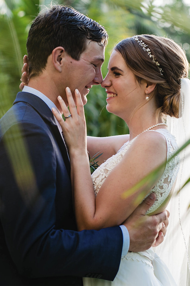 Wedding - Cossu Photography | Tuscany & Destination Weddings - Karlin ...